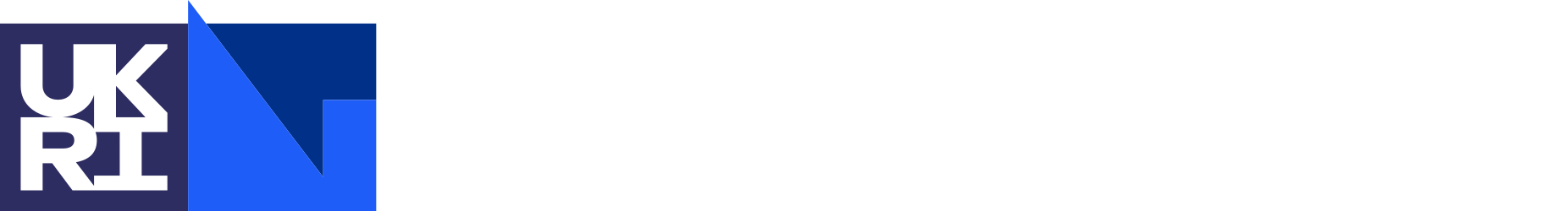 SHE STFC Codes summary